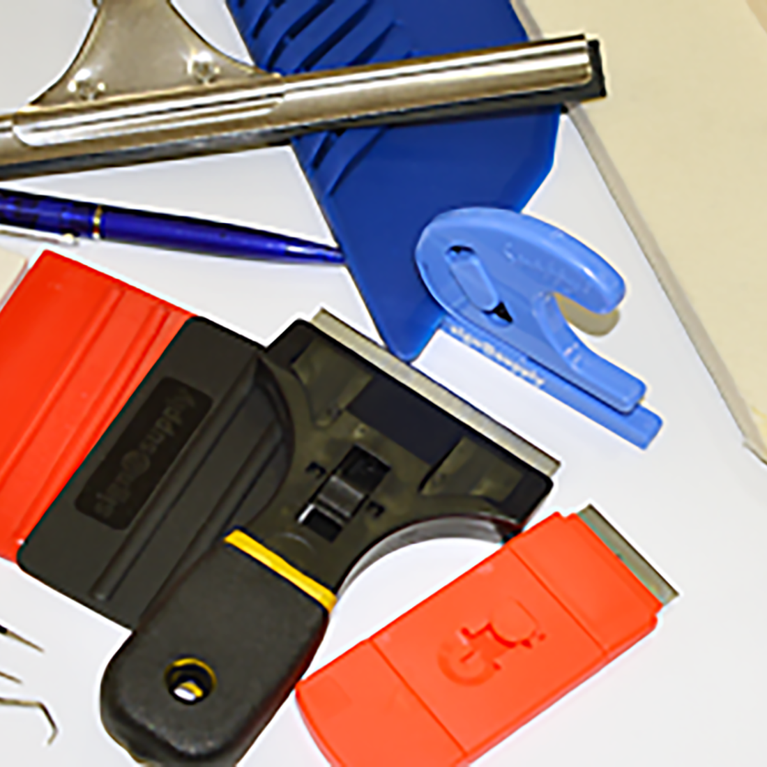 Birografika BORI – Digitalni in Offset tisk