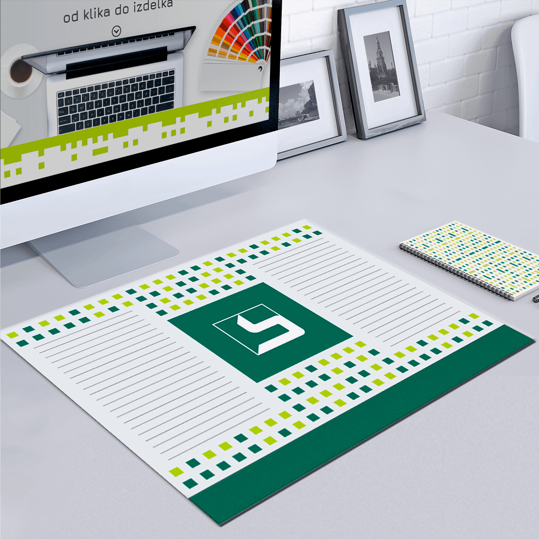 Birografika BORI printing house – Digital and Offset print